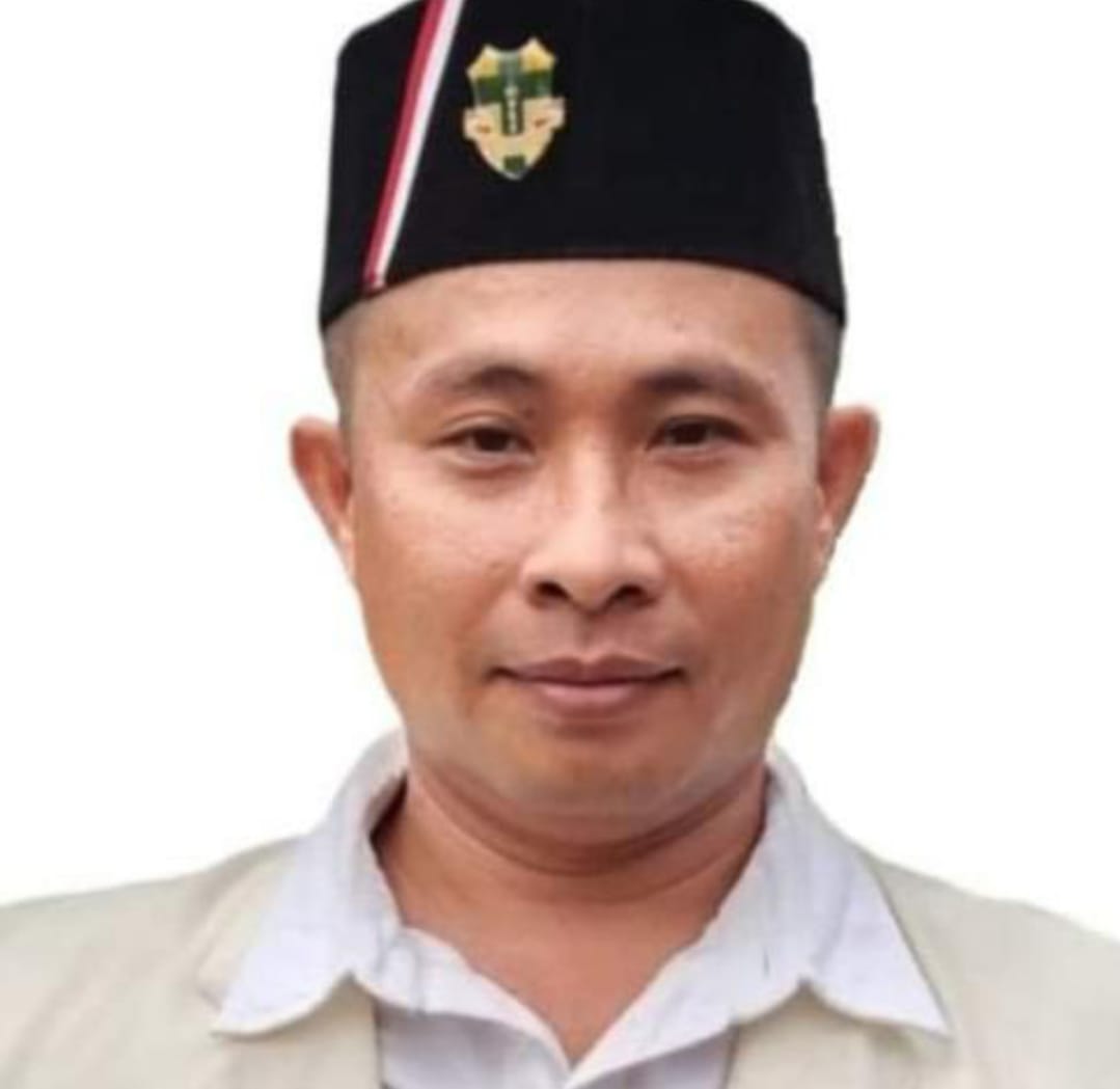 Apresiasi Keteladanan Romo Yance: Iman Yang Menyatu Dengan Pengorbanan Dan Kehidupan Sosial ...